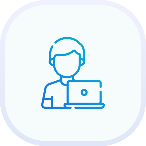 Chitti - Creating Unforgettable Learning Experience