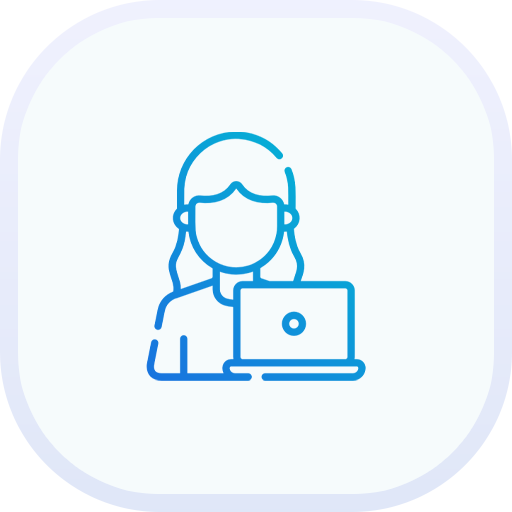 Chitti - Creating Unforgettable Learning Experience